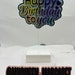 Happy Birthday to You!! Cake Topper - Etsy
