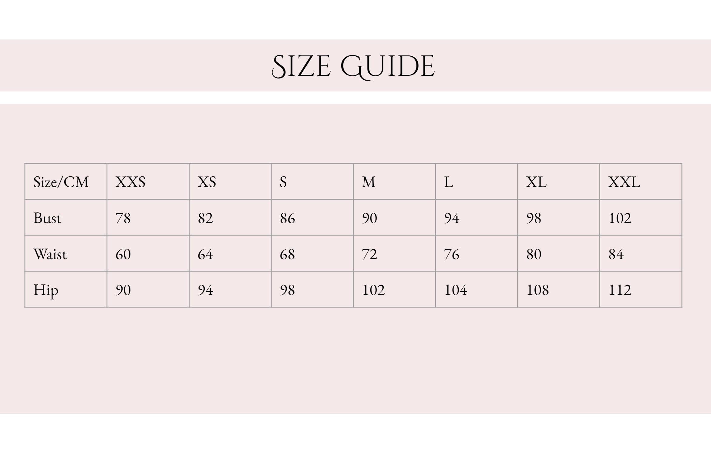 Cropped Button-up Jacket PDF Sewing Pattern Sizes XXS-XXL - Etsy