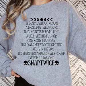 Snap Twice SVG PNG Wednesday Svg Nevermore Academy Svg - Etsy