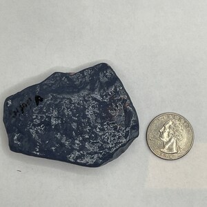 Hand Painted "boo" Rock With Whimsical Ghosts, Cute Halloween Painted ...