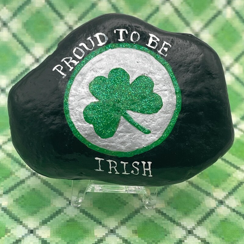DixierocksByJulie - Etsy