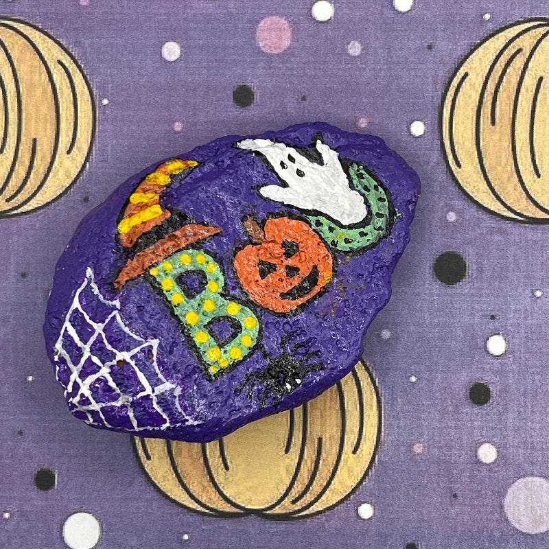 DixierocksByJulie - Etsy