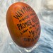 Waymaker Miracle Worker, My God That is Who You Are, Painted Rock ...