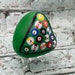 Billiards Balls in Rack, Pool Eight Ball, Bar Games, Sports Painted ...