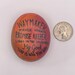 Waymaker Miracle Worker, My God That is Who You Are, Painted Rock ...