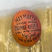 Waymaker Miracle Worker, My God That is Who You Are, Painted Rock ...