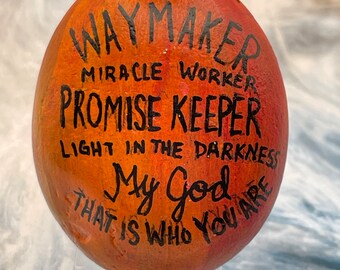 Silhouette Santa and Reindeer Sleigh up on a Rooftop Winter - Etsy