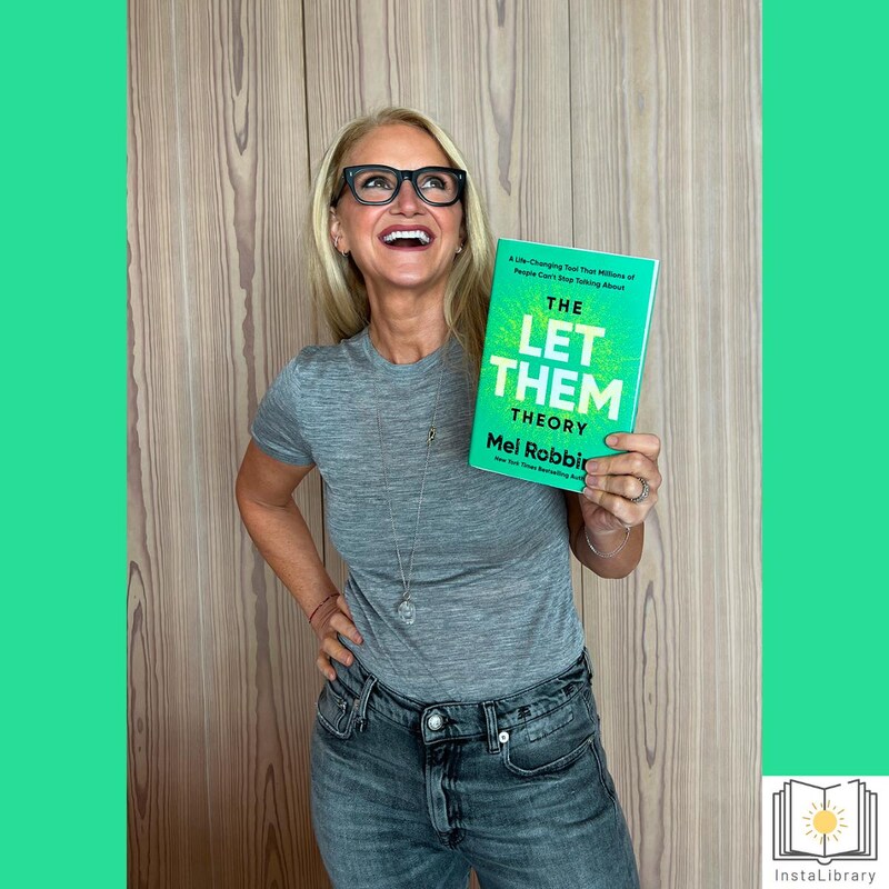 Let Them Svg - Etsy