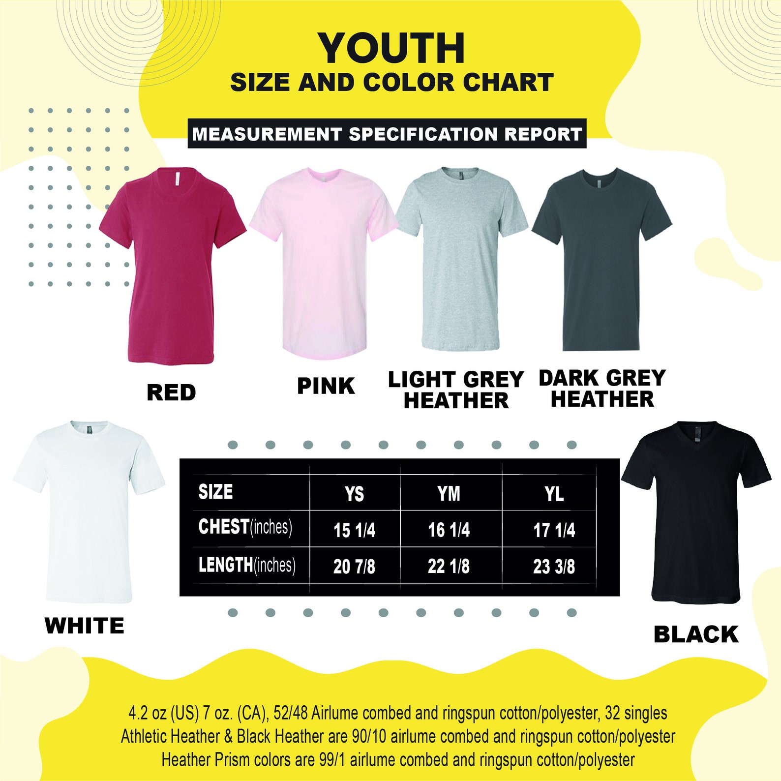 40'th Birthday Shirt Custom Birthday Shirt 40 and - Etsy