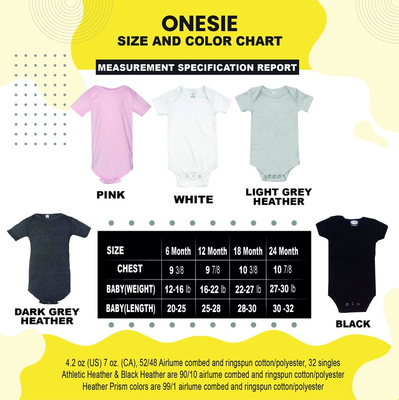 USPS Priority Mail Fast Shipping Label Expedited Shipping - Etsy