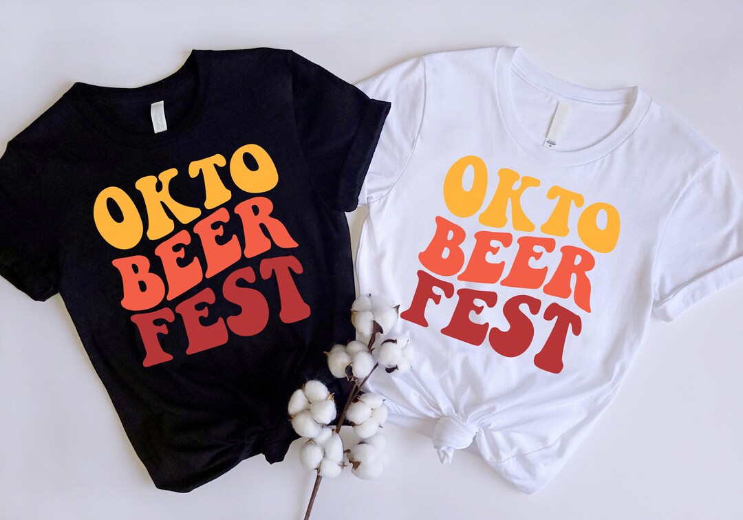 Oktoberfest Sweatshirt, Octoberfest Shirt, Beer Festival Shirt, Beer ...