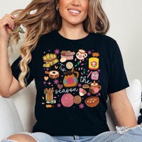 Hispanic Heritage Month Traditional Attire Posters | 21 Country Outfits ...