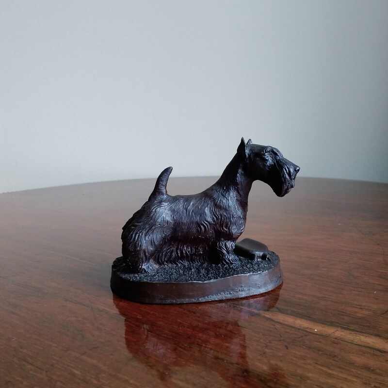 Heredities - Etsy UK