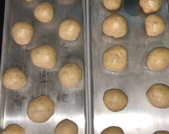 Freeze Dried Chocolate Caramel Crunchies, Freeze Dried Caramel, Freeze Dried Candy, Freeze Dried ...