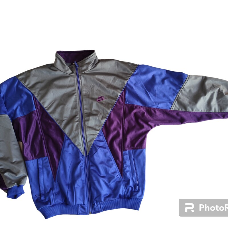 90s Tracksuit Men - Etsy