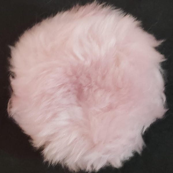 Powder Puff - Etsy UK