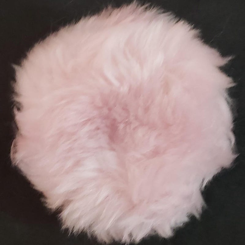 Powder Puff - Etsy UK