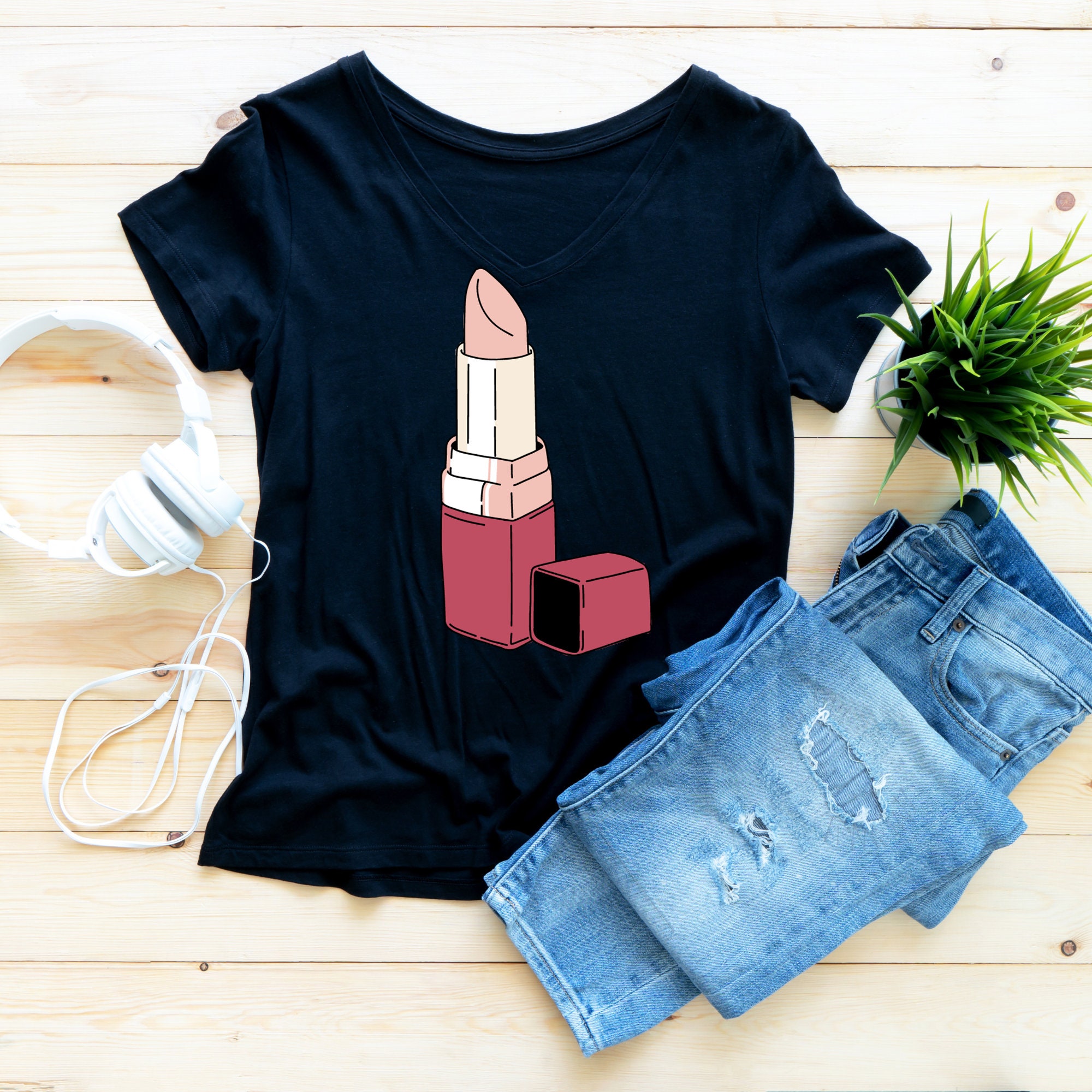 Makeup Bag Design SVG Make up Bag Svg Makeup Bag Designs PNG ...