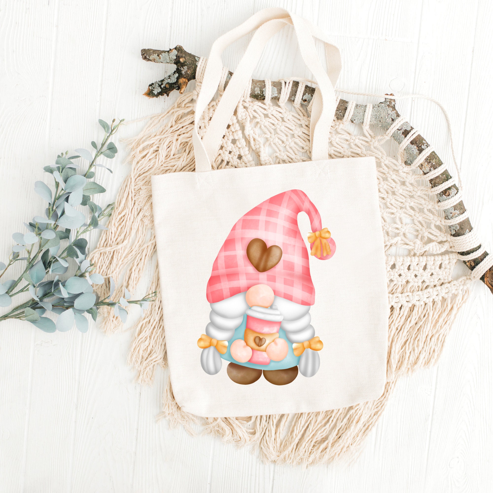 Cooking Gnome Svg, Chef Gnome Svg, Gnomes Svg Kitchen, Svg Baking Gnome ...