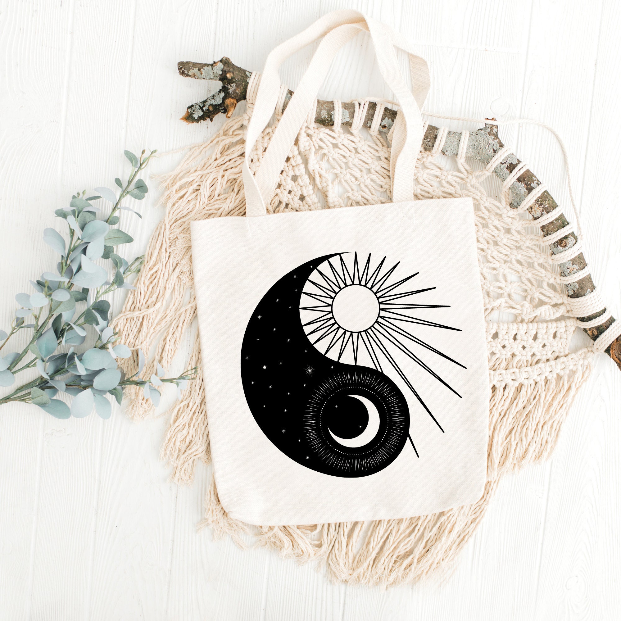 Moon Svg Moon Silhouette Moon Cut Files Moon Svg Bundle Moon Clipart ...