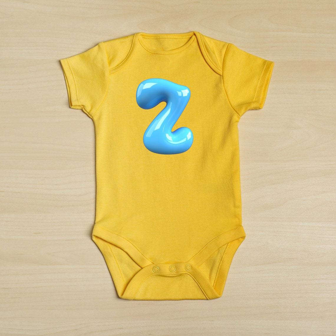 Blue Alphabet CLIPART PNG. Blue ABC Baby Patterns. - Etsy