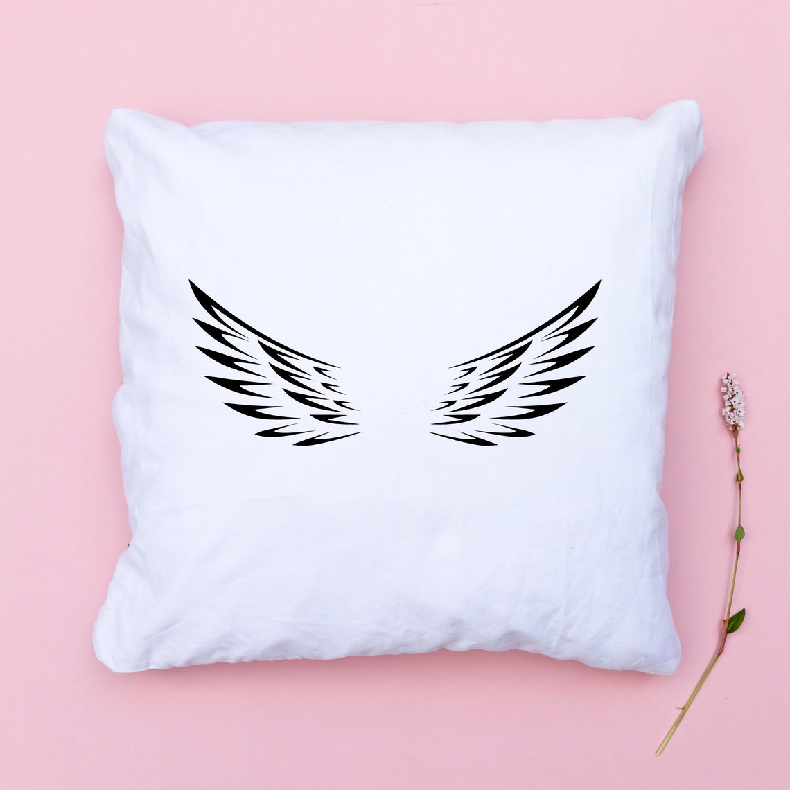 Angel Wings Svg,angel Wing Svg,angel Wings Png,wings Shape,wing Outline ...