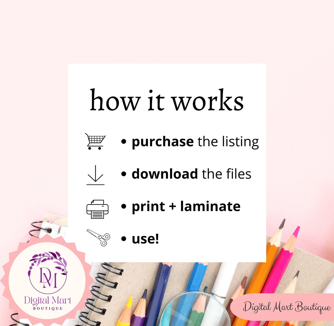 26 Alphabet Lowercase Worksheets, Preschool, Kindergarten, Learning ...