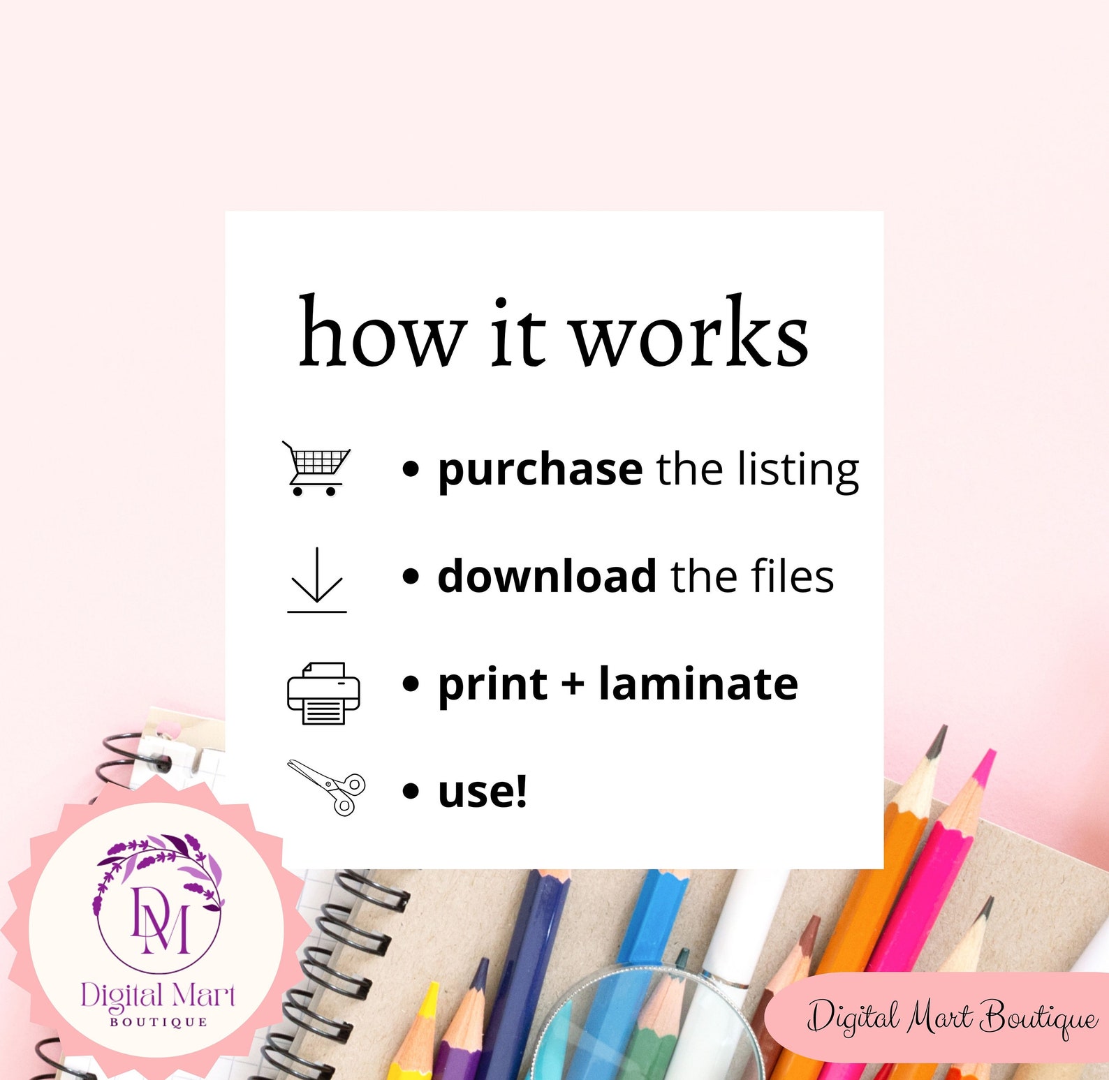 26 Alphabet Lowercase Worksheets, Preschool, Kindergarten, Learning ...