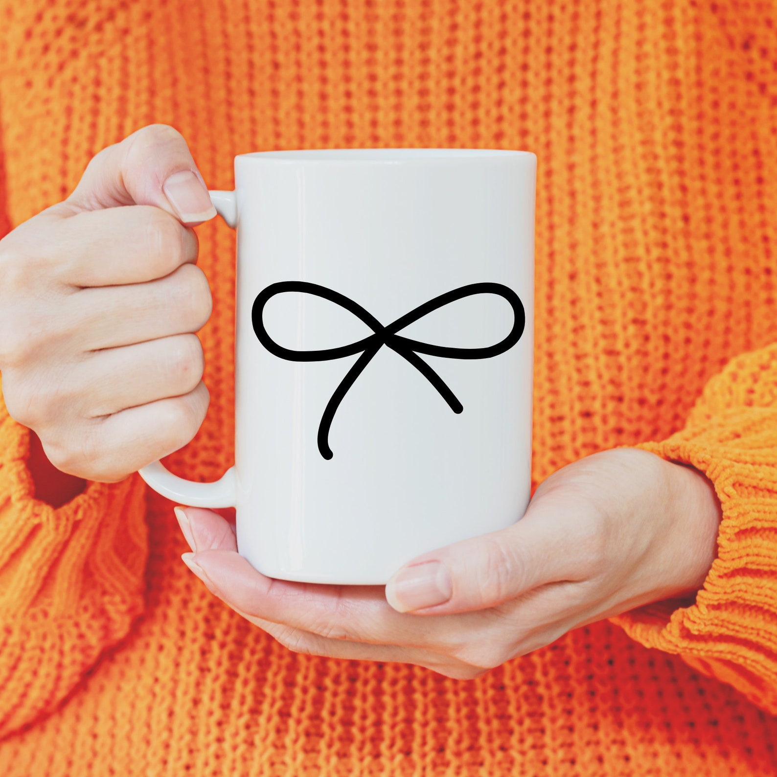 Ribbon Bow SVG Bundle, Ribbon SVG, Bow Svg, Hair Bow Svg, Bow Tie SVG ...