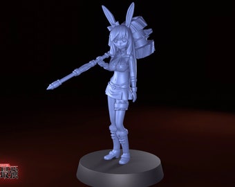 Arifureta - Etsy