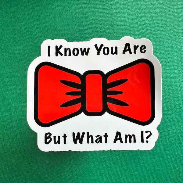 Pee Wee Herman - Etsy