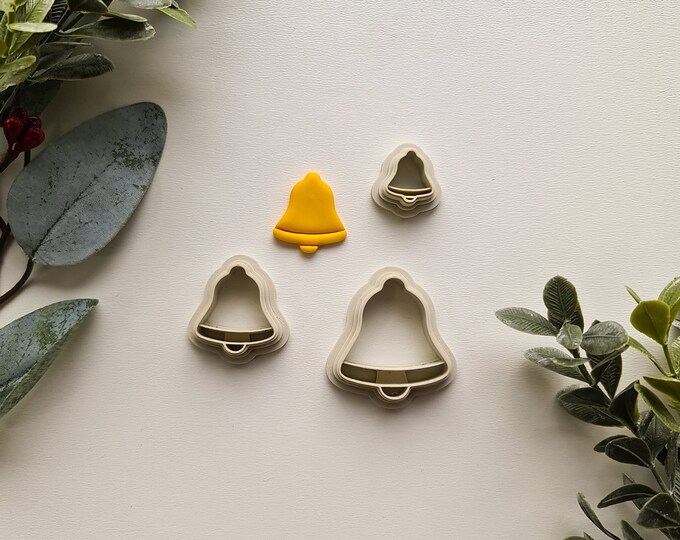 Dw's Filler Rod Divider TIG Welding Rod Tube Organizer Insert Each Fits ...