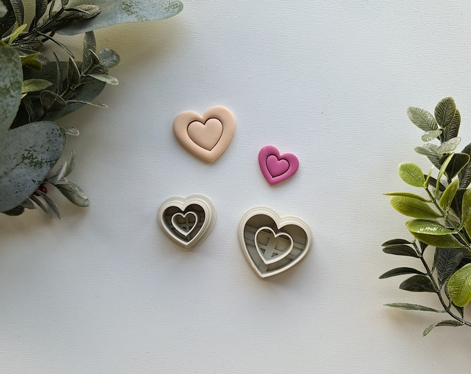 Embossing Folder Cattails by Darice Craft Folders Cuttlebug,sizzix ...