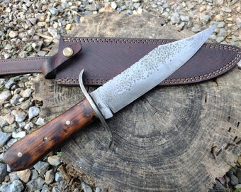 5160 Knife Steel - Etsy