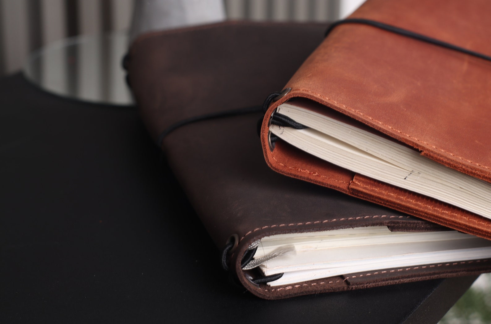 A5 Notebook Coverpersonalized Notebook Coverpersonalized - Etsy