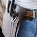 Leather Knife Utility Belt,leather Chef Bag,chef Gifts for Men,kitchen ...