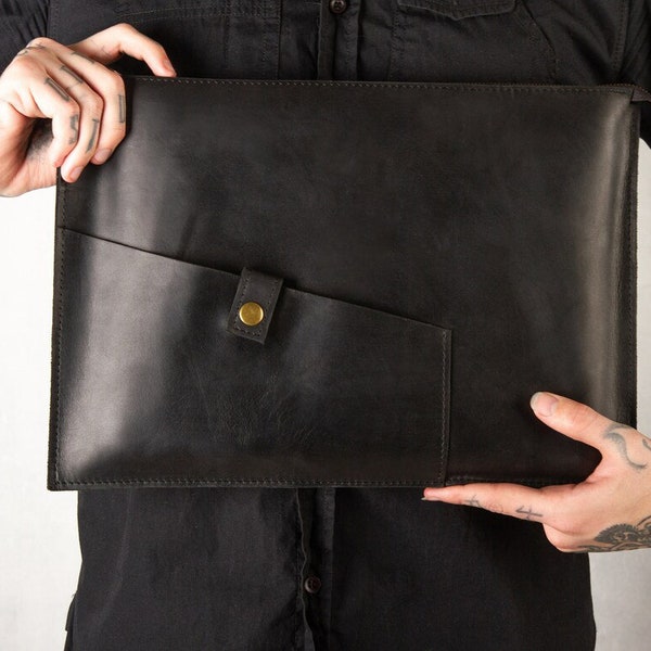 Galaxy Book 4 Laptop Case - Etsy UK