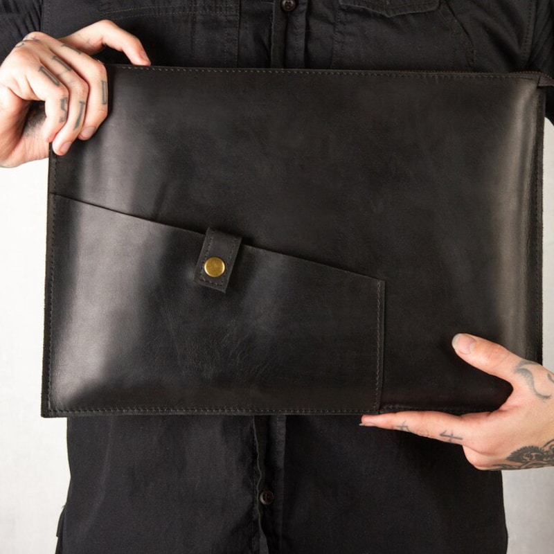 Galaxy Book 4 Laptop Case - Etsy UK