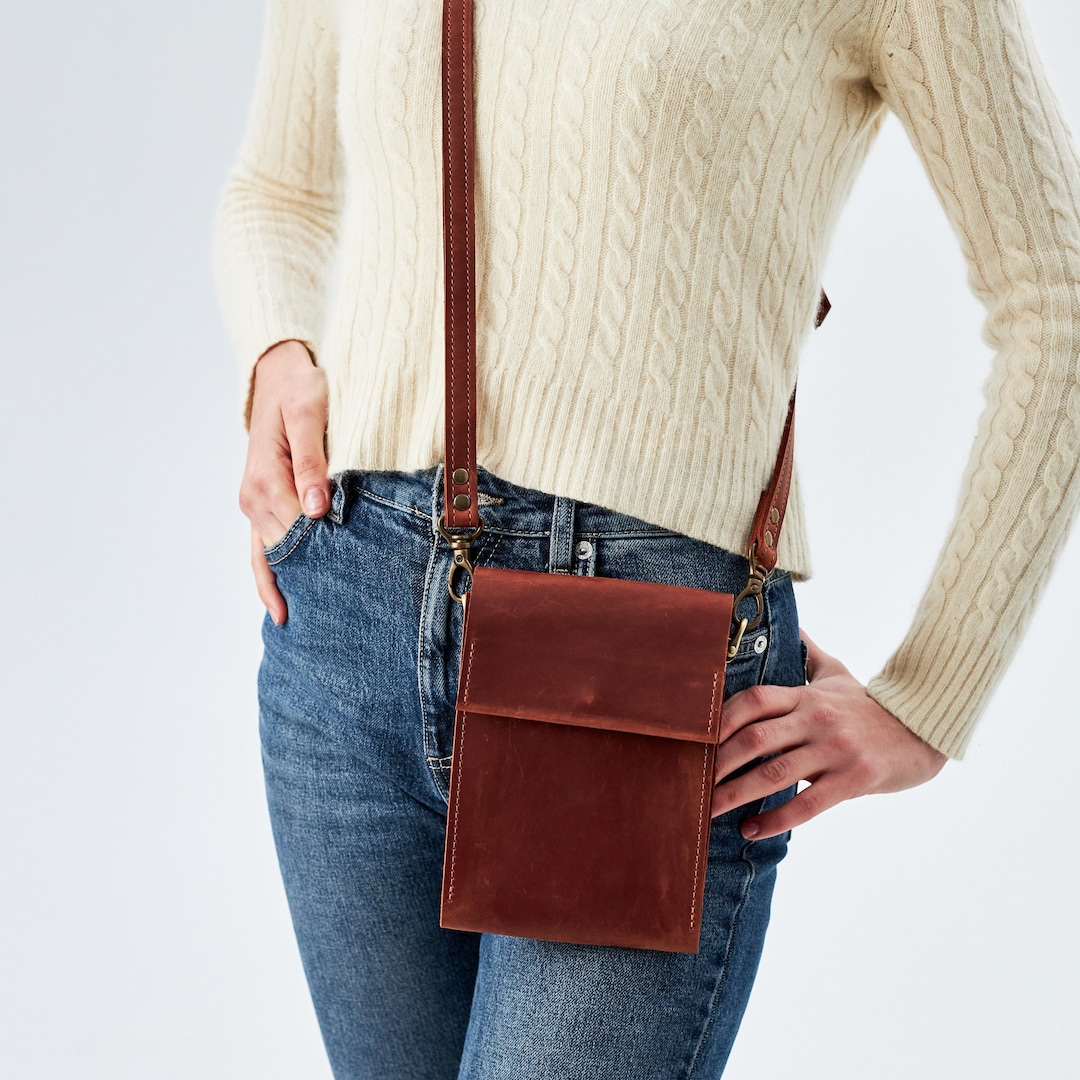 Crossbody Bags for Women,leather Crossbody Bag,small Crossbody Bag ...