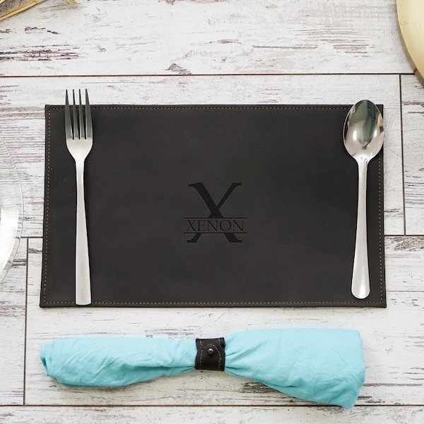 Dinner Placemats - Etsy Dinner Placemats - Etsy