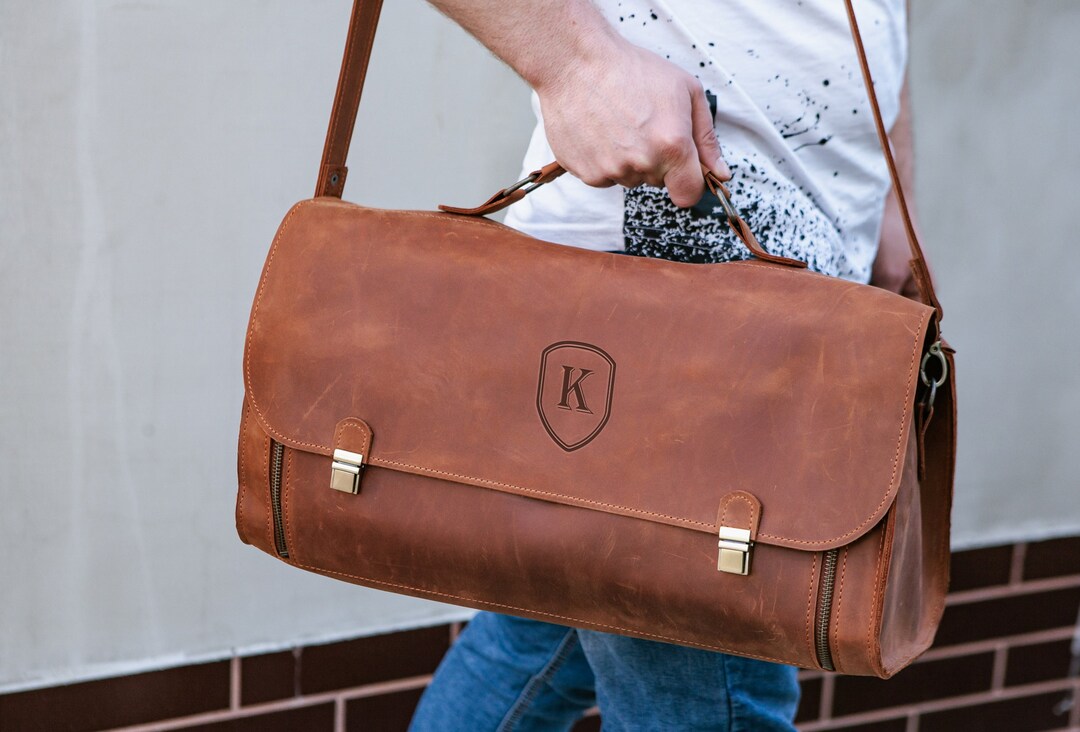 Tool Bag Organizer,leather Tool Bag,leather Tool Pouch,leather Wrench ...