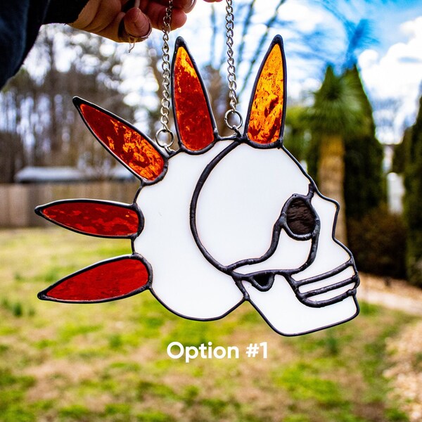 Punk Rock Art - Etsy