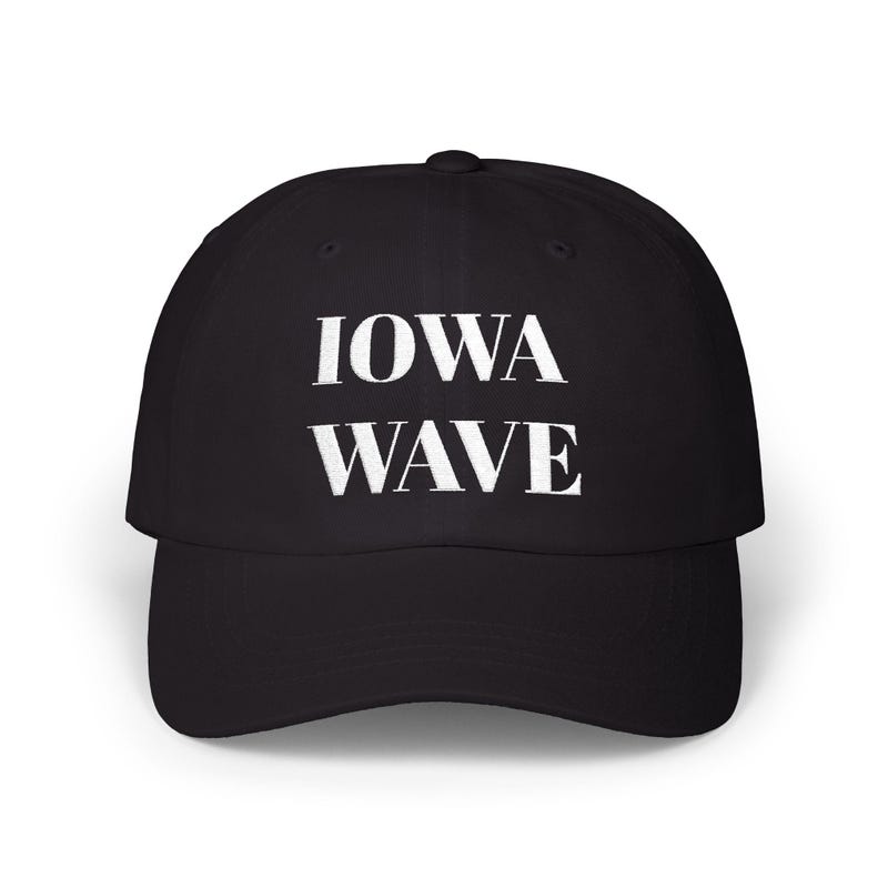 NationalParkFam - Etsy