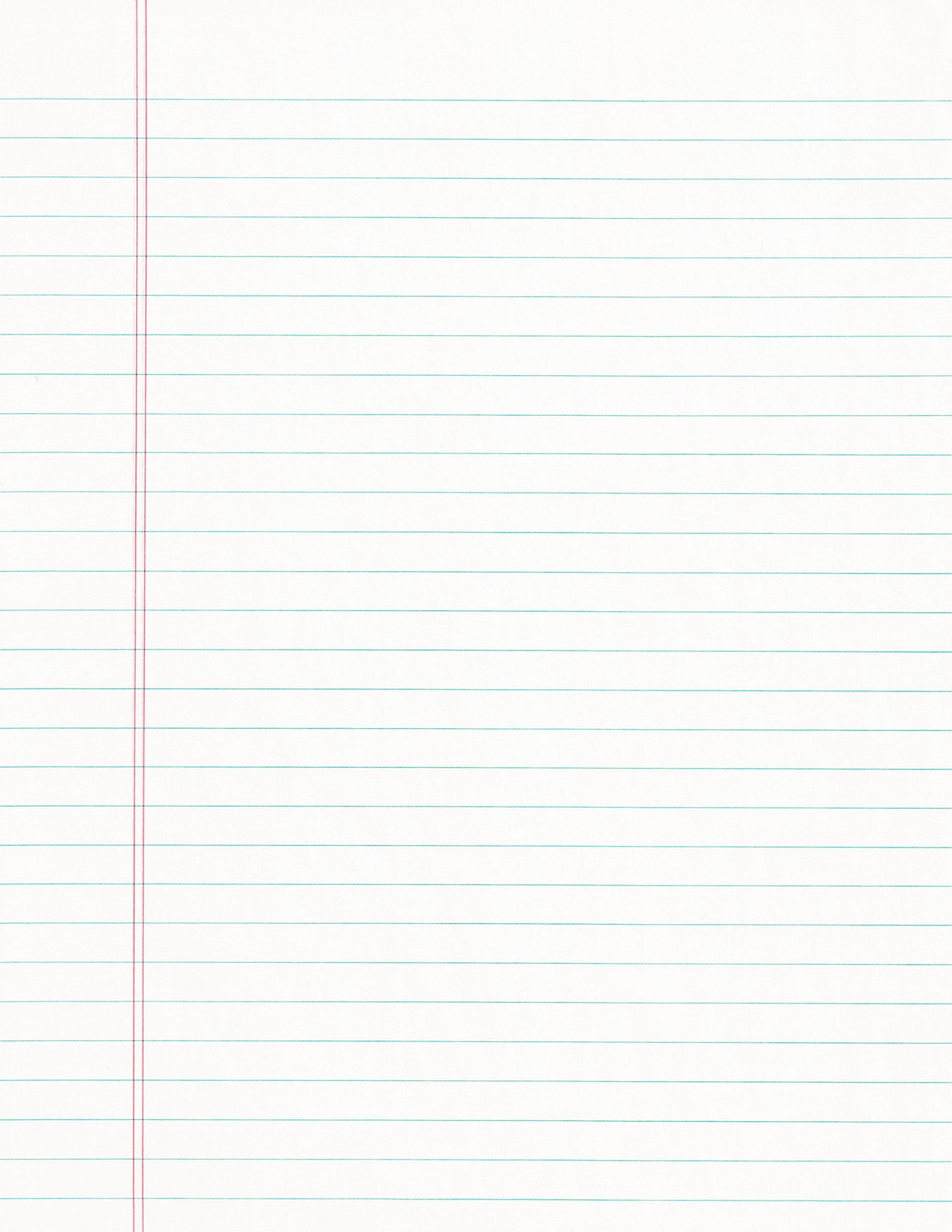 Gray Digital Notepad | Digital Note Taking Paper | Goodnotes Notability ...