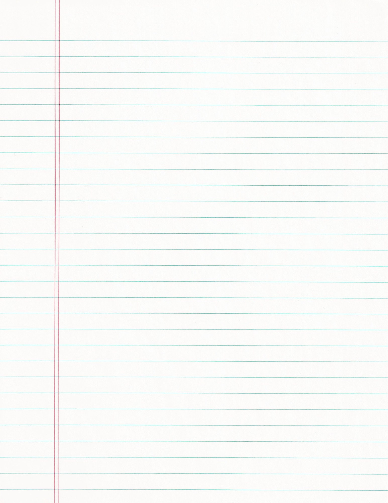 Gray Digital Notepad | Digital Note Taking Paper | Goodnotes Notability ...