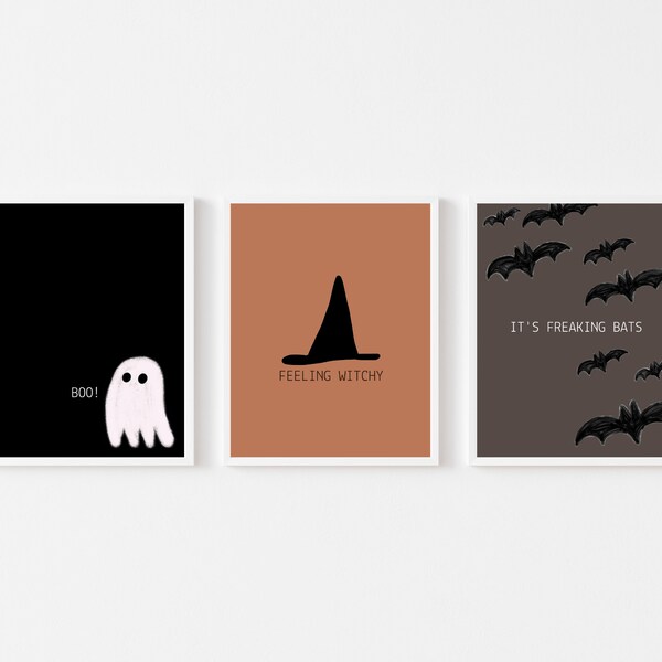 Popular Printables - Etsy