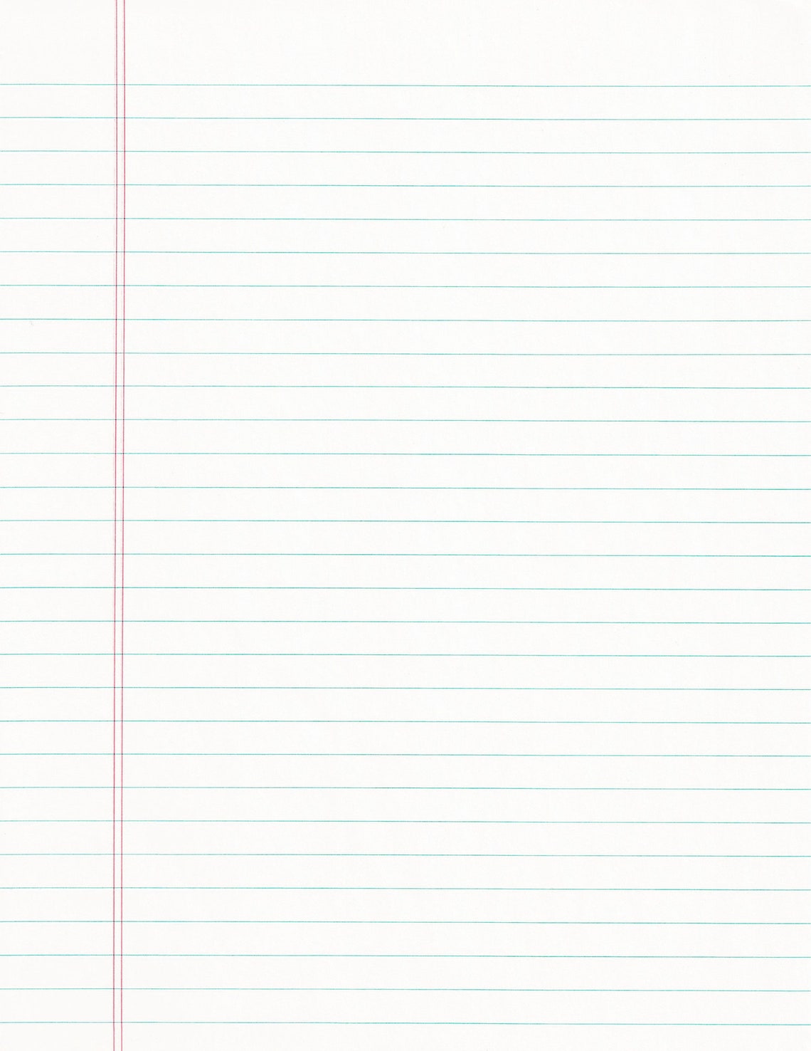Purple Digital Notepad | Digital Note Taking Paper | Goodnotes ...