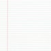 Purple Digital Notepad | Digital Note Taking Paper | Goodnotes ...
