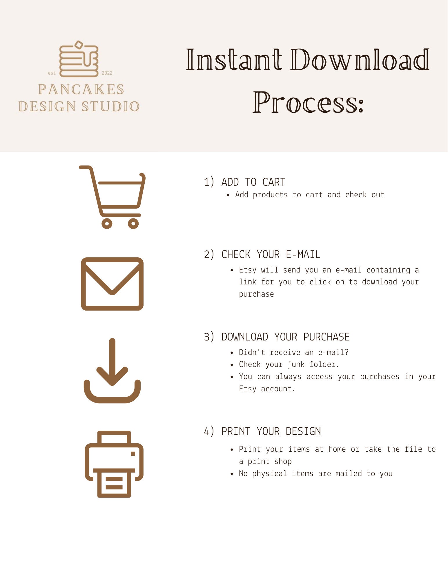 Skeleton Poster, Skeleton Print, Popular Printables, First Day of Fall ...