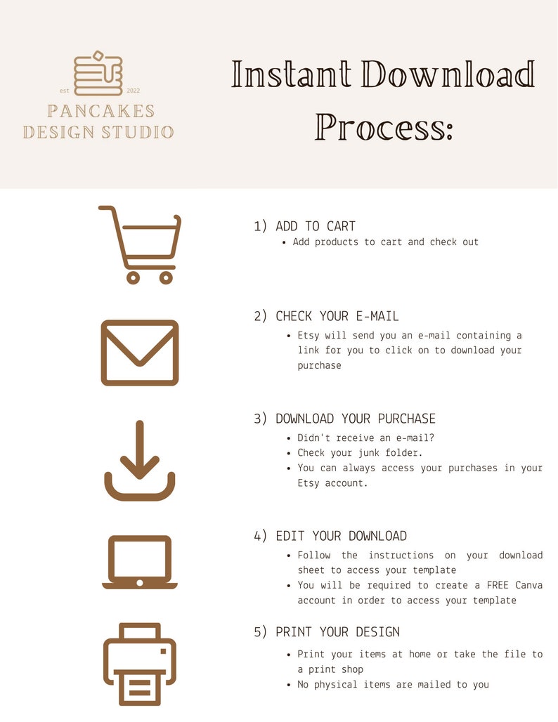 Back to School Editable Happy Teacher Appreciation Printable - Etsy